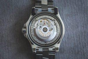 What is an ETA movement? - Crown & Caliber Blog