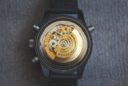 What is an ETA movement? - Crown & Caliber Blog