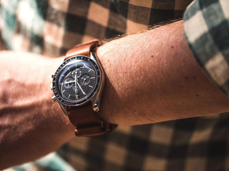 Home | Crown & Caliber Blog