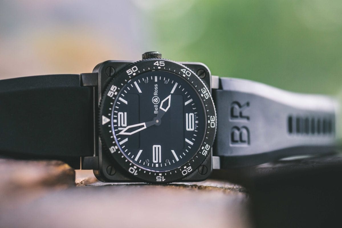 Understanding Screw Alignment in Watches - Crown & Caliber Blog