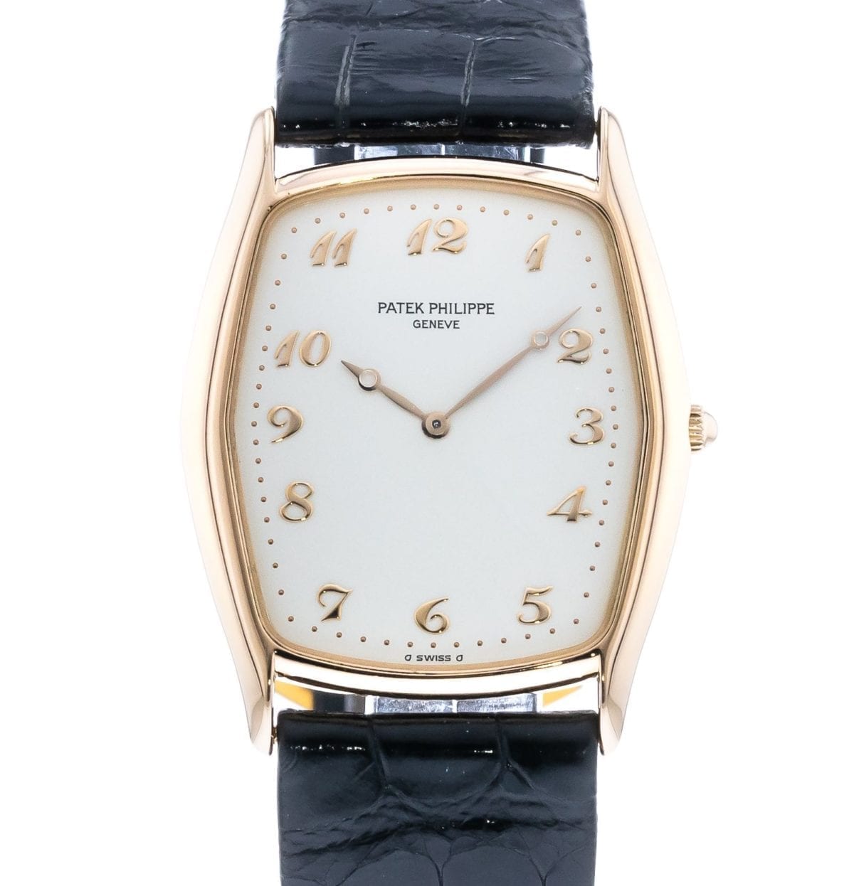 Entry-level Watches to Luxury Brands - Crown & Caliber Blog