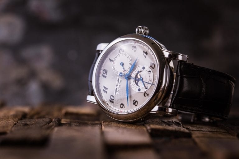 Different Types of Watch Indices - Crown & Caliber Blog