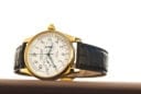 The Nicknames of Watch Hands - Crown & Caliber Blog