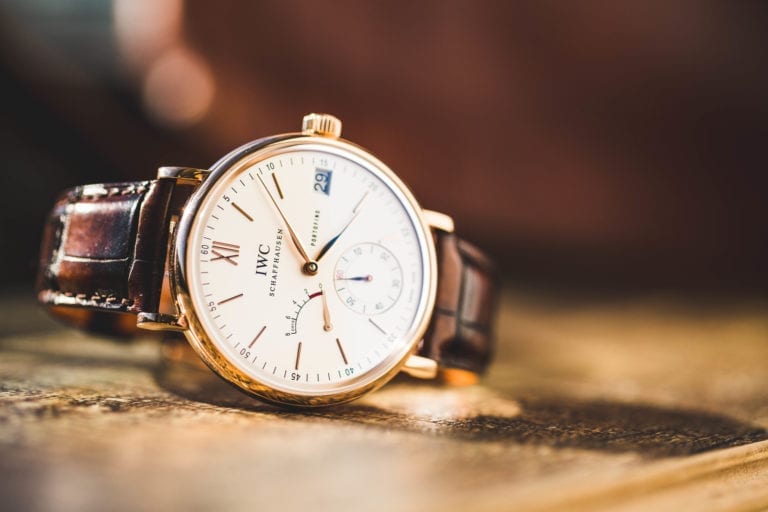 Different Types of Watch Indices - Crown & Caliber Blog