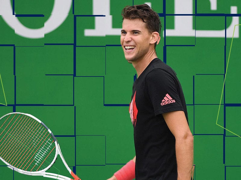 Home | Crown & Caliber Blog