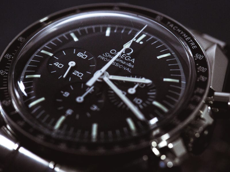 Home | Crown & Caliber Blog