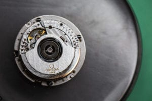 What is an ETA Movement, and Where Does it Come From? - Crown & Caliber ...