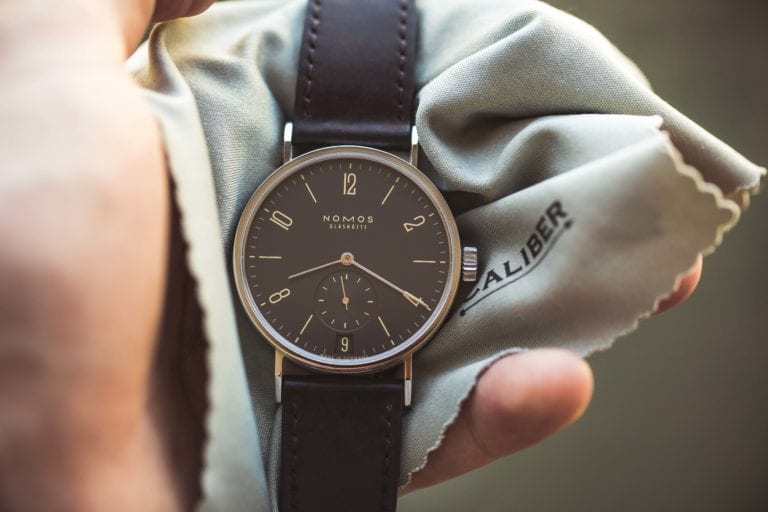 Watch Anatomy: The Different Types of Lugs - Crown & Caliber Blog