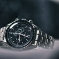The OMEGA Speedmaster Reduced | Crown & Caliber Blog