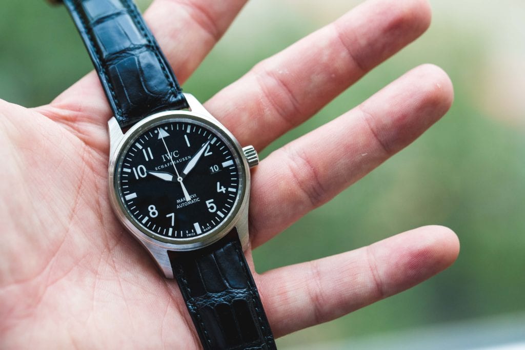 Top 9 Starter Watches From Any Brand - Crown & Caliber Blog