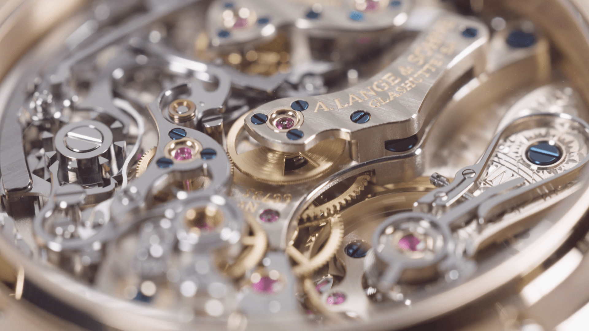 Top 5 Grail Watches - Crown & Caliber Blog