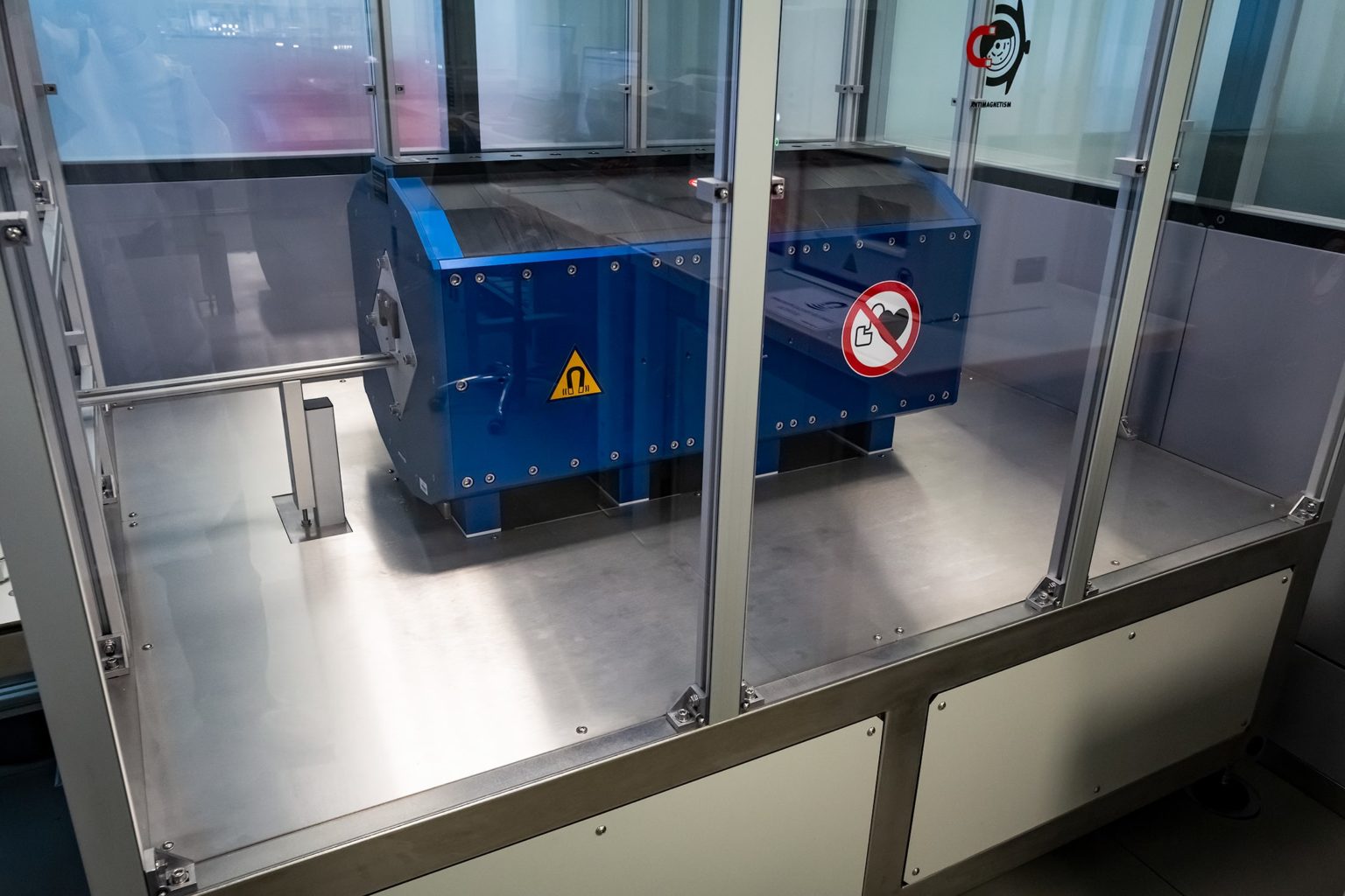 What is COSC and METAS? - Crown & Caliber Blog